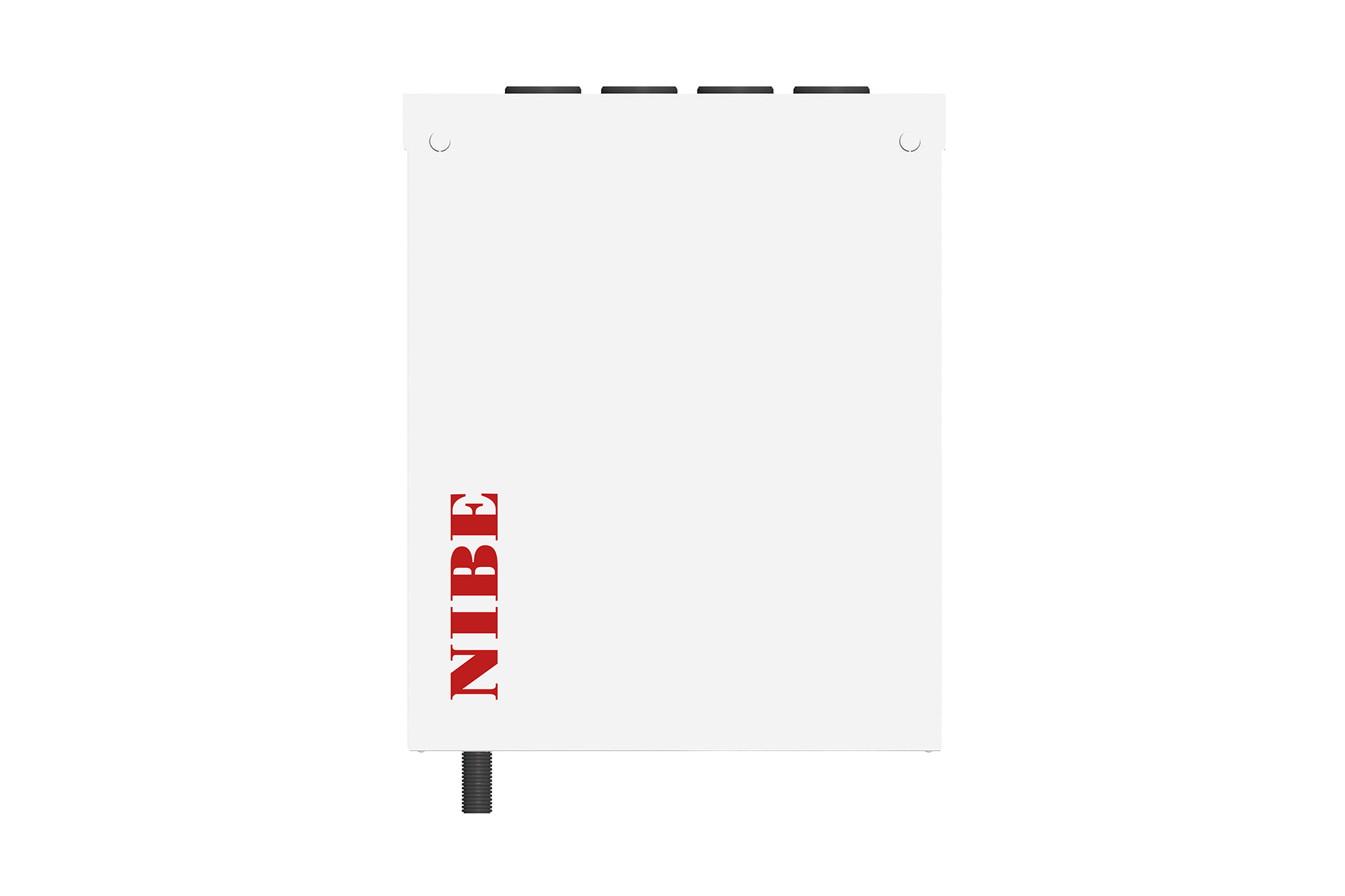 Hydrobox - NIBE Wärmepumpen